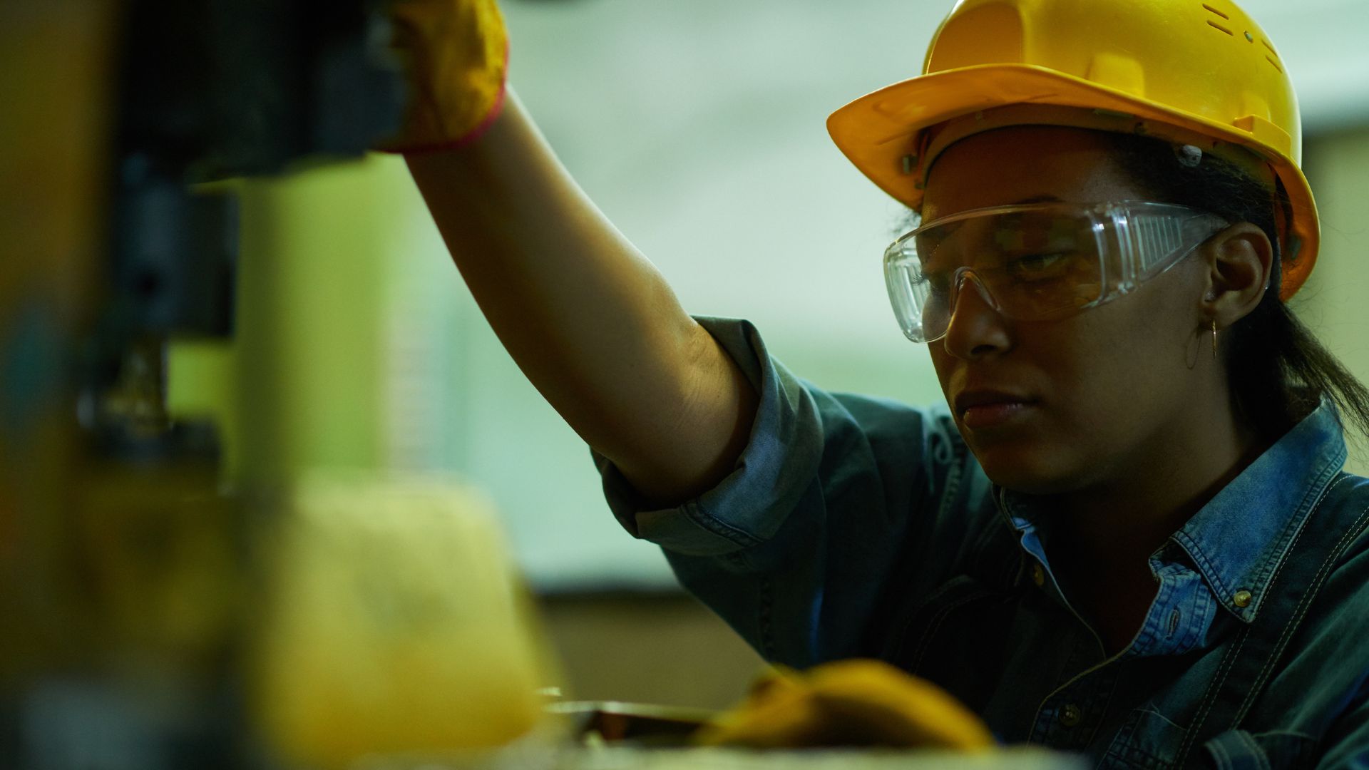 Employment Law | Bishop, Lloyd & Jackson Solicitors