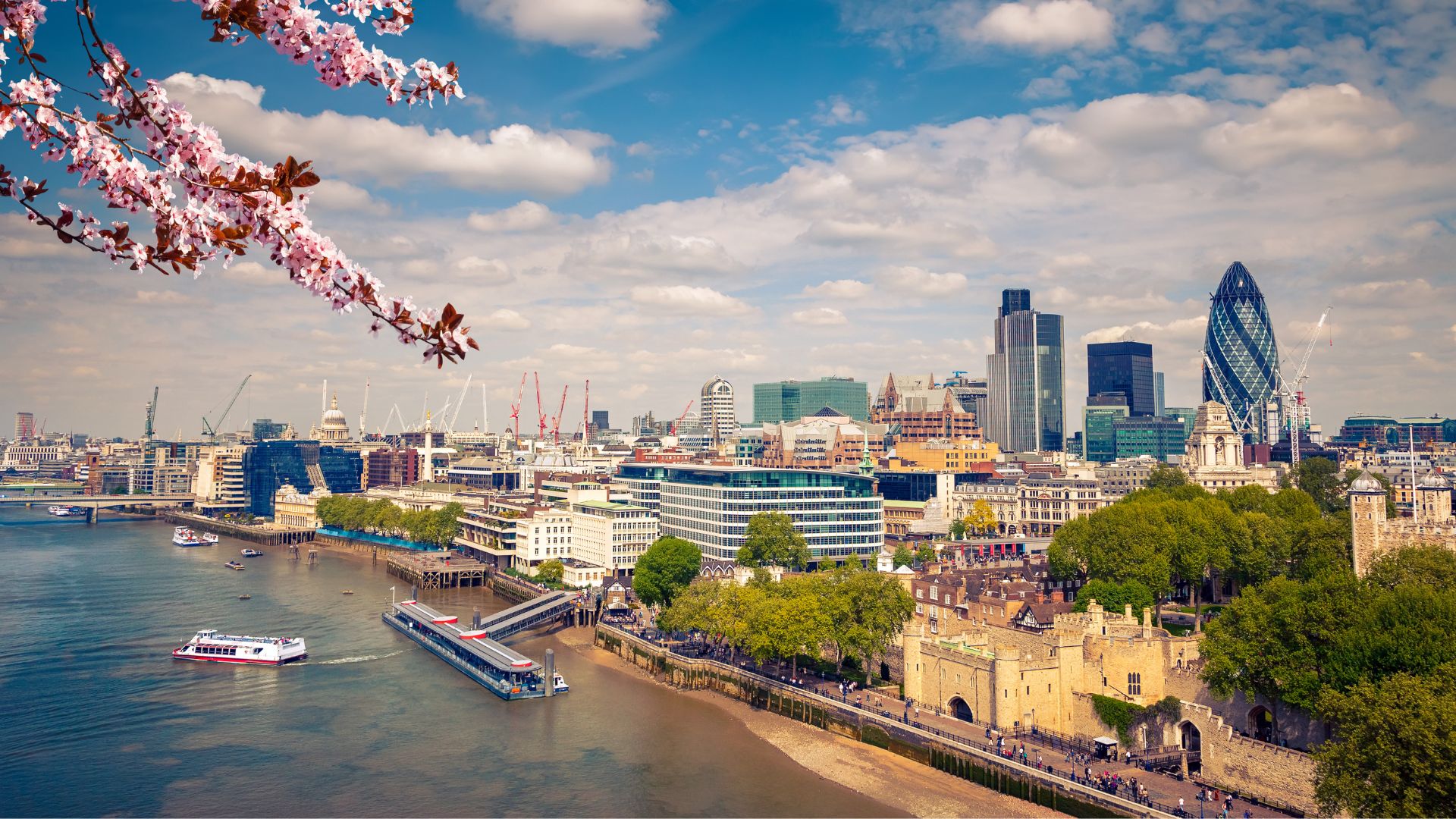 Solicitors in London | Bishop, Lloyd & Jackson Solicitors